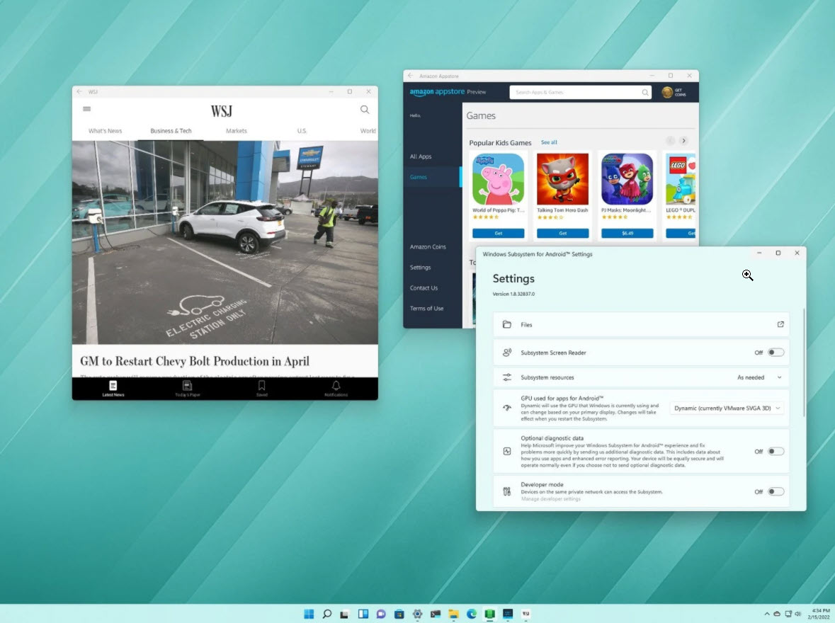 PC Pros On-Site Computer Support and Network Support Services | Getting Started With Android ...